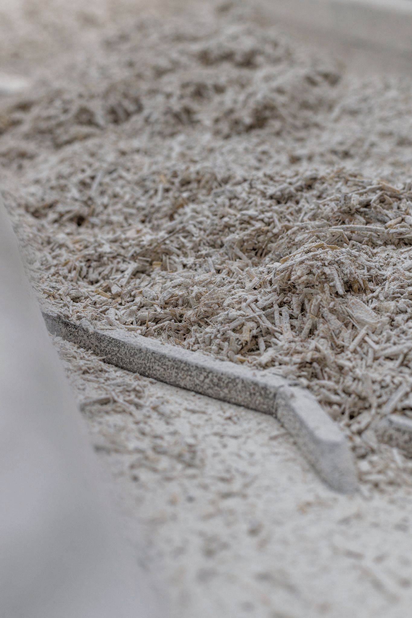 Producten - 100% natuurlijk bouwmateriaal - CaNaDry
